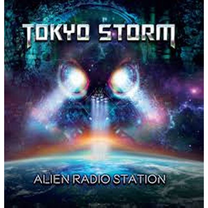 AOR/ Melodic Rock