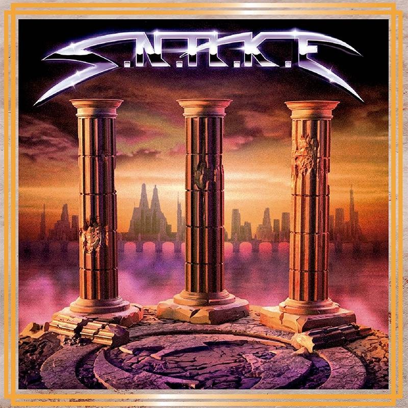 AOR/ Melodic Rock (2)