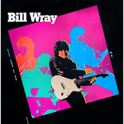 PRIDE & JOY MUSIC ::: N E W S L E T T E R