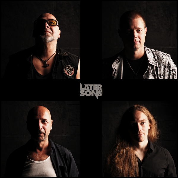 PRIDE & JOY MUSIC ::: N E W S L E T T E R