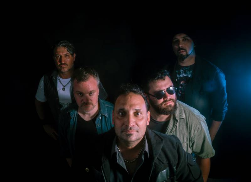 PRIDE & JOY MUSIC ::: N E W S L E T T E R