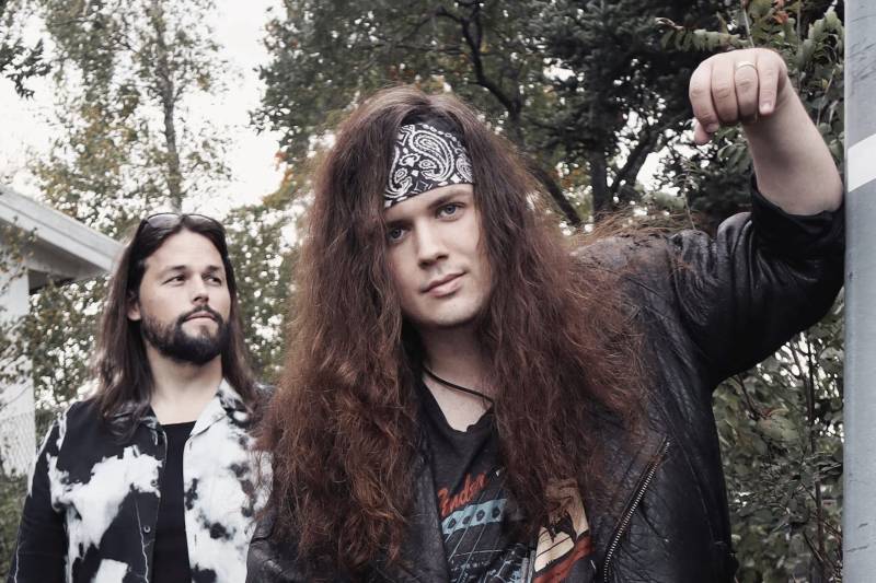 PRIDE & JOY MUSIC ::: N E W S L E T T E R